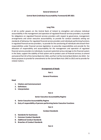 SEAR & IA Framework - SEAR HUB